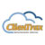 ClienTrax Technology